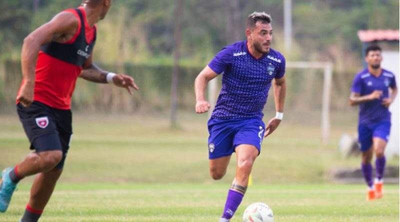 Liga Futve se pone a tono para inicio de la temporada 2023 el próximo 2 ...